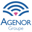Nos offres | Recrutement Agenor Groupe
